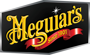 Automotive Interior Care – meguiarsmall.com